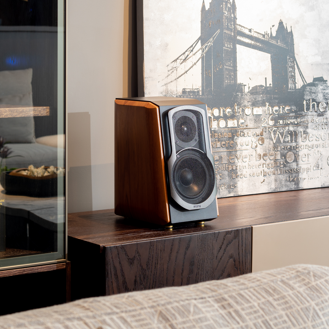 Tienda oficial Edifier México | Edifier