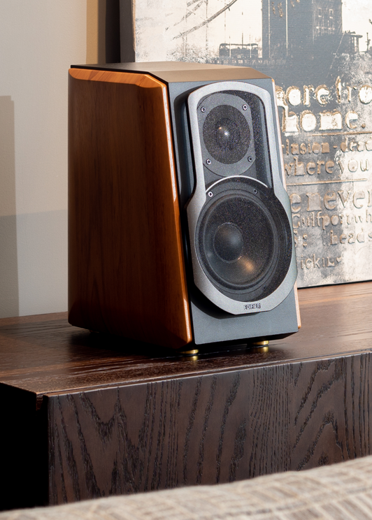 Tienda oficial Edifier México | Edifier